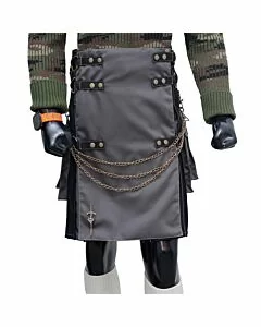 Tactical Kilts – Built for Action, Ready for Anything!